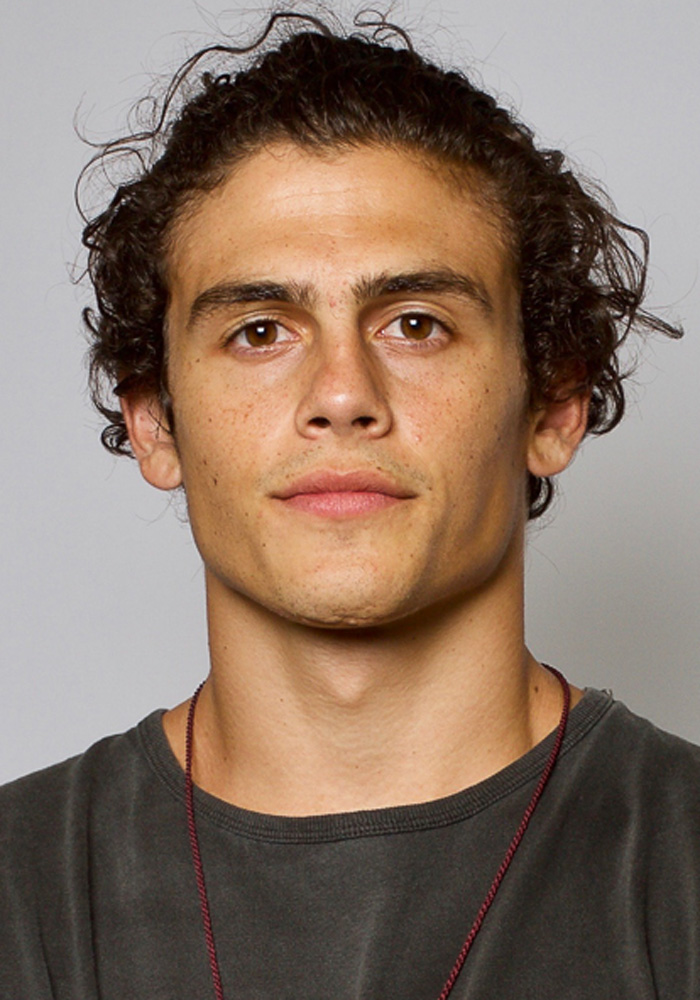 Tommy Martinez biografia