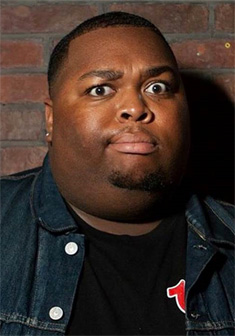 Leonard Ouzts biografia