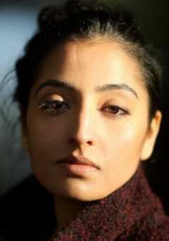 Ellora Torchia Wikipedia Age Biography Height Husband