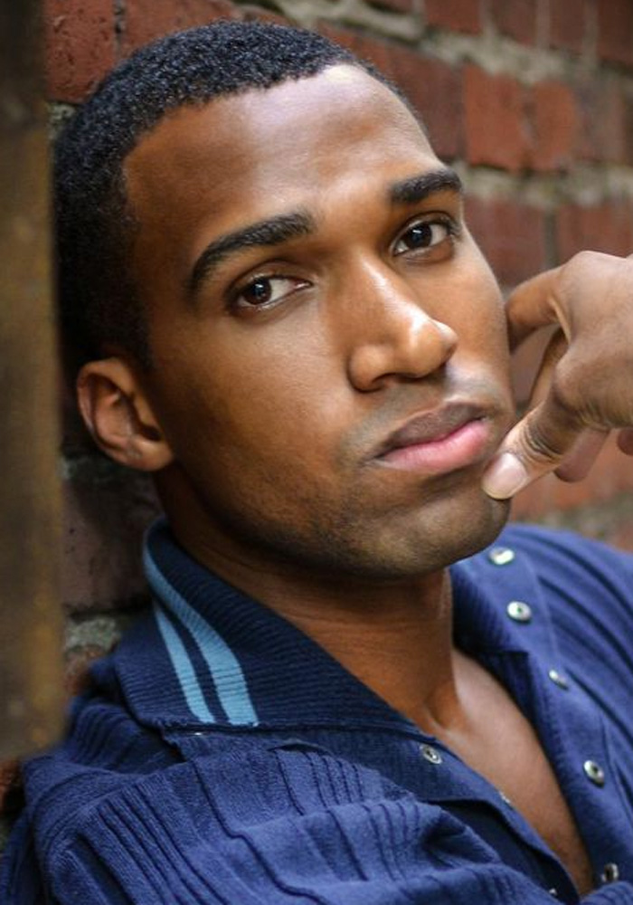 Nathan Mitchell's Instagram, Twitter & Facebook on IDCrawl