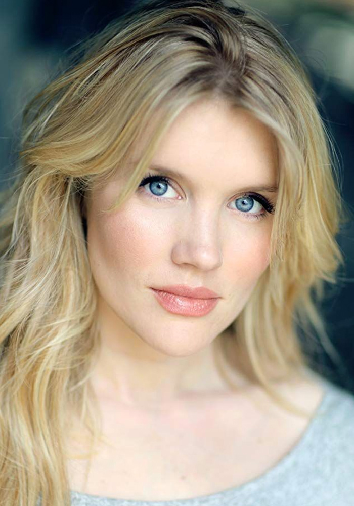 Emerald Fennell filmografia