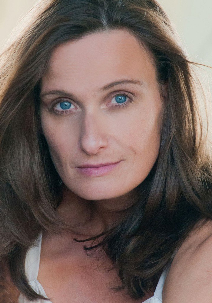 Anne Lebinsky serie tv