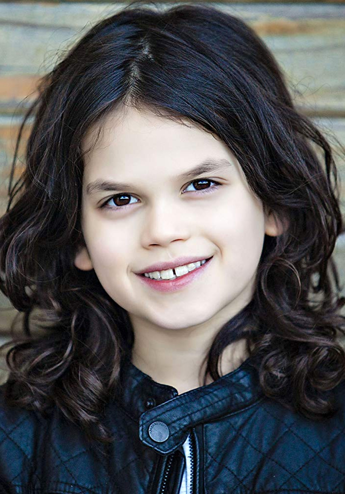 Dylan Schombing biografia