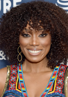 Frances Turner biografia