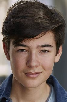 Sebastian Cabanas biografia