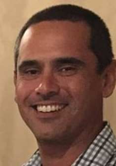 Ted Dubost biografia