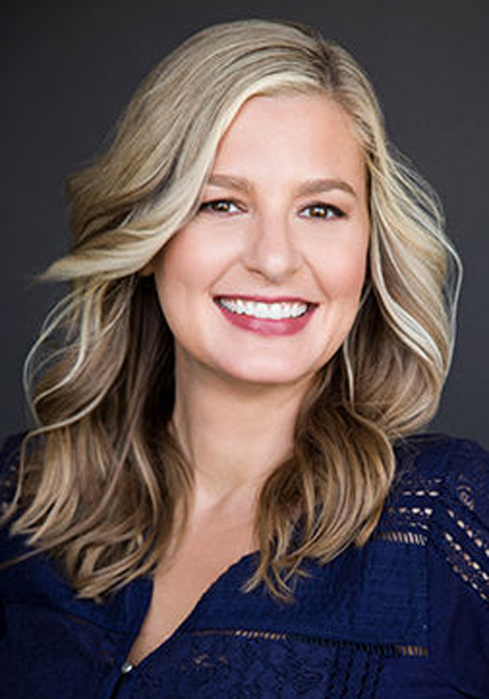 Christina Pazsitzky biografia