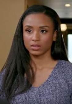 Shein Mompremier biografia