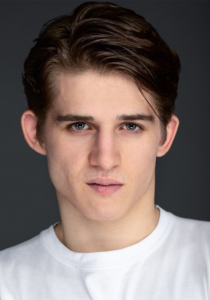 Giulio Brizzi biografia