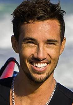 Angelo Josue Lozano Corzo biografia