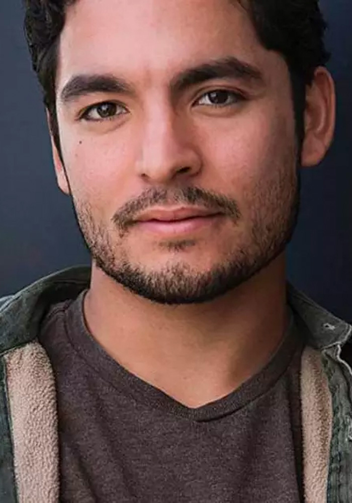 Bobby Soto biografia