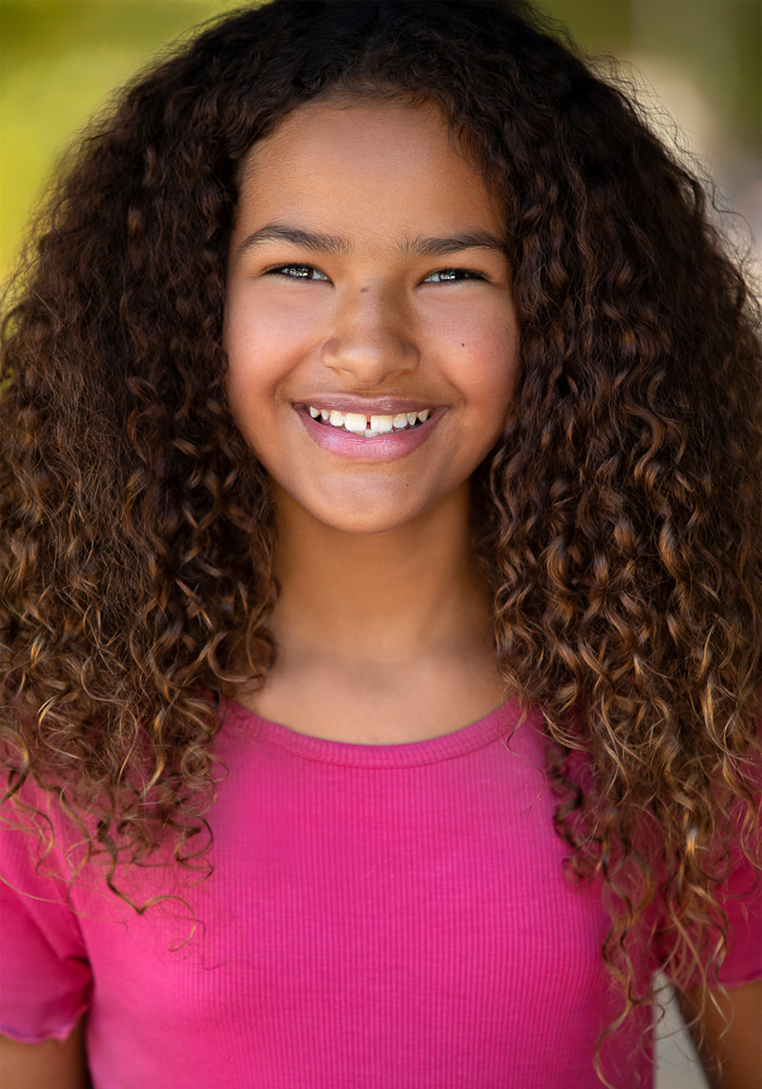 Lyric Davis's Instagram, Twitter & Facebook on IDCrawl