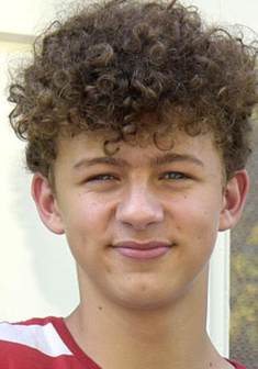 Max Boekhoff biografia