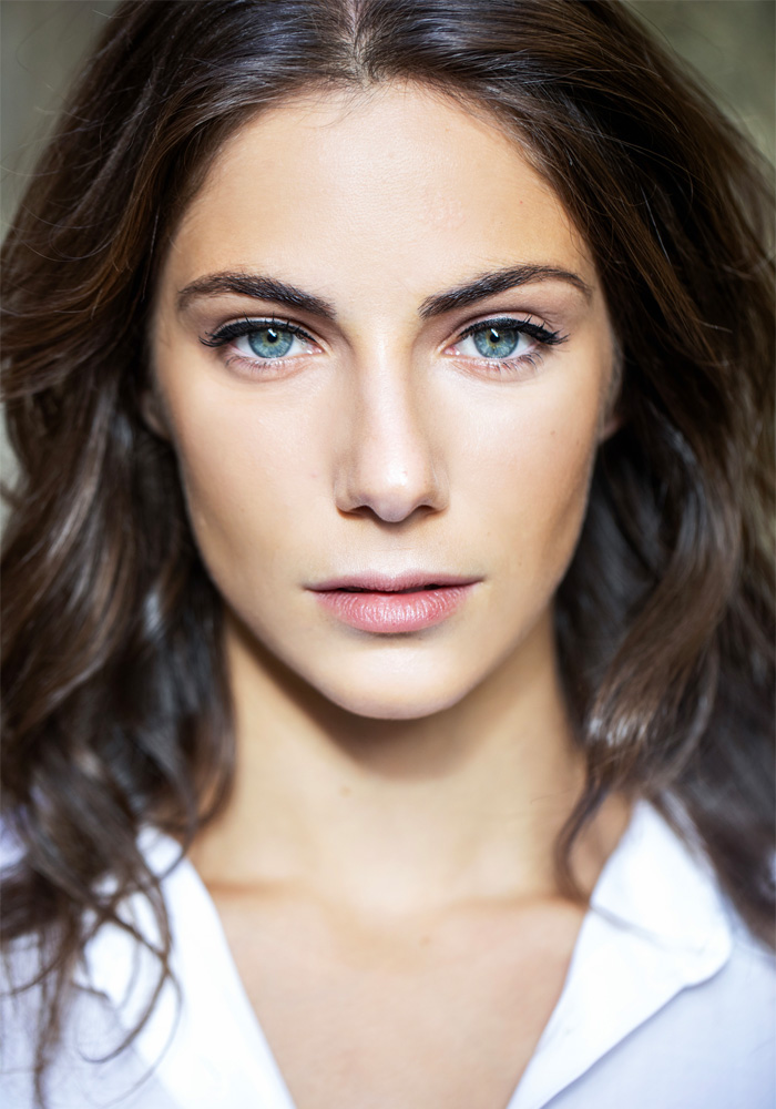 Maria Vera Ratti biografia