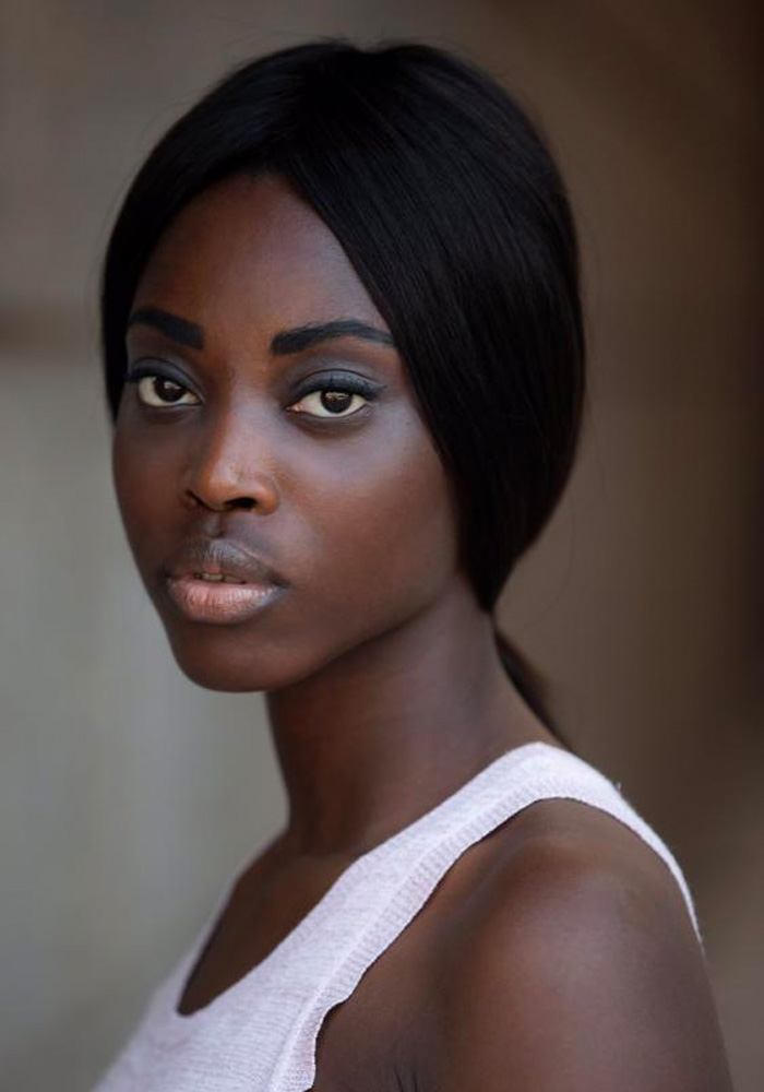 Daniela Scattolin biografia