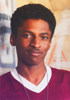 Allius Barnes biografia