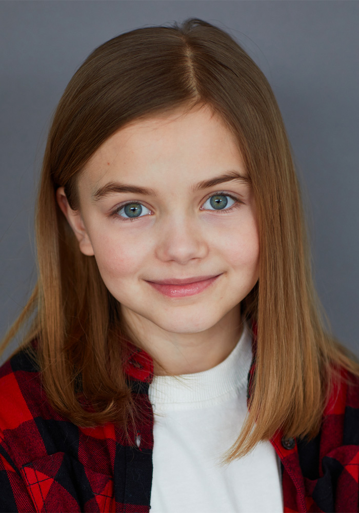 Marta Kessler biografia