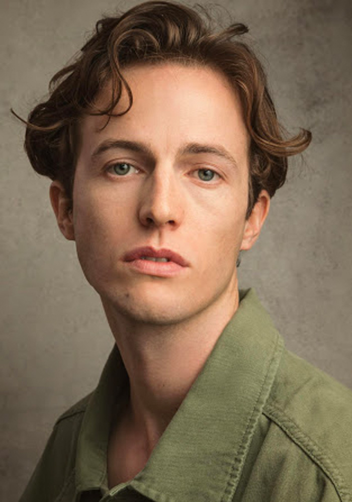 Sebastiano Kiniger biografia