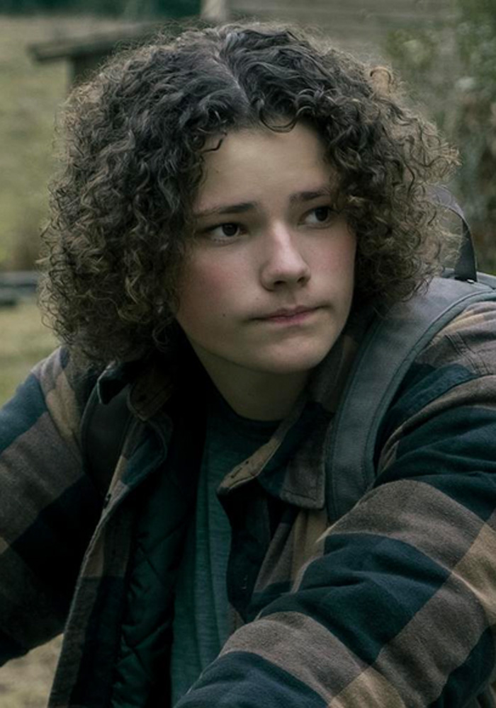 Louis Oliver biografia