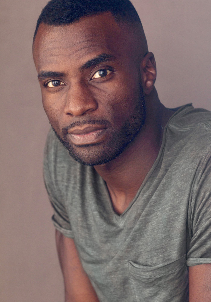 Taylor Selé biografia