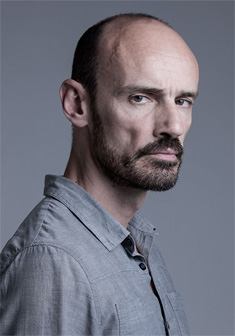 Pietro Micci biografia