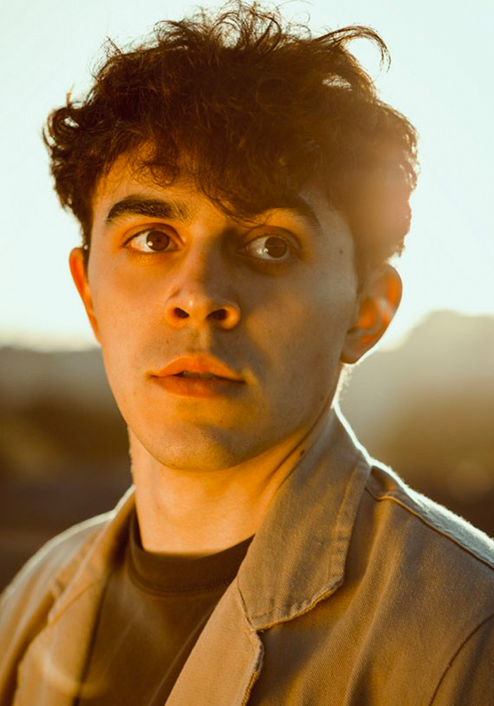 Giovanni Crozza Signoris biografia