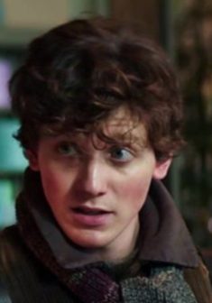 Fedor Fedotov biografia