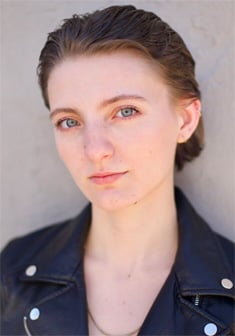 Ari Notartomaso biografia