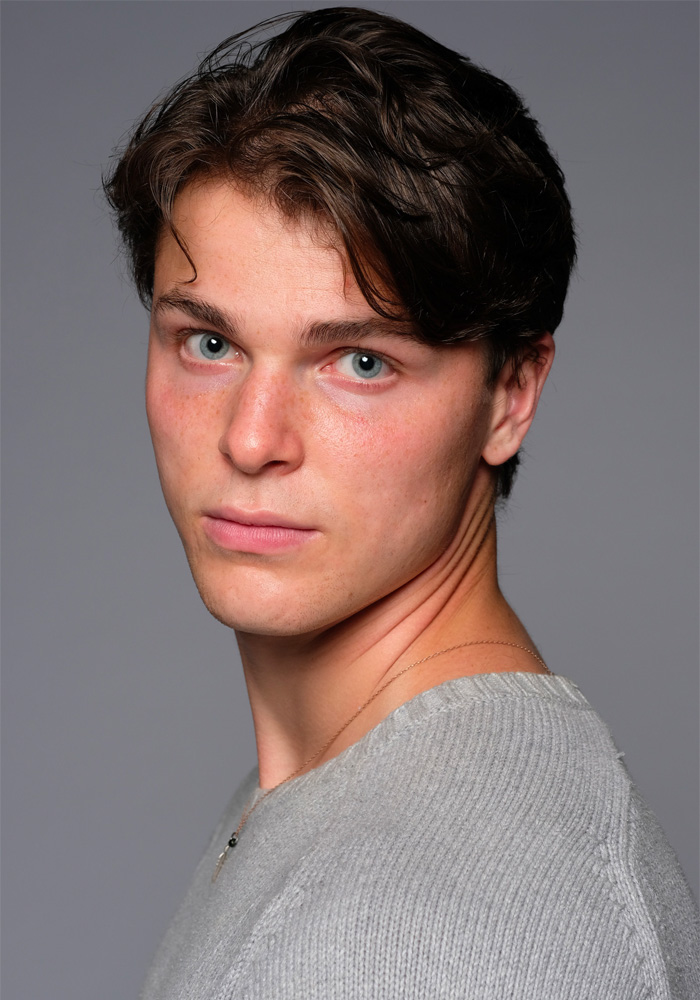 Jason Schmidt biografia