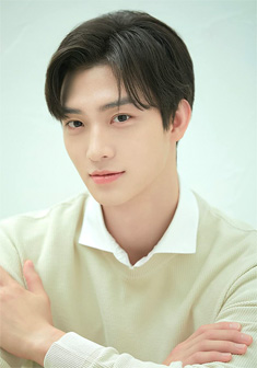 Sang Heon Lee biografia