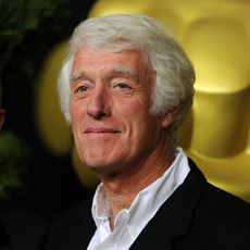 Roger Deakins biografia