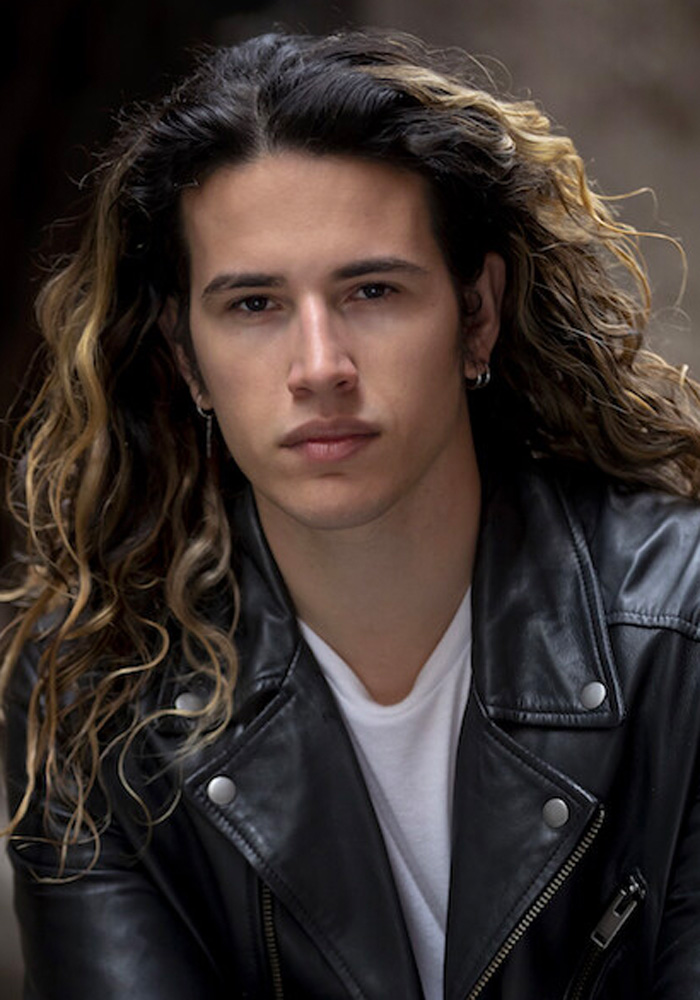 Francesco Panarella biografia