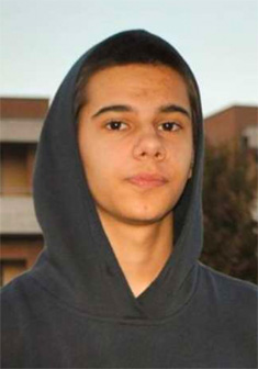 Filippo Soave biografia