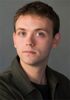 Benjamin Isaac biografia