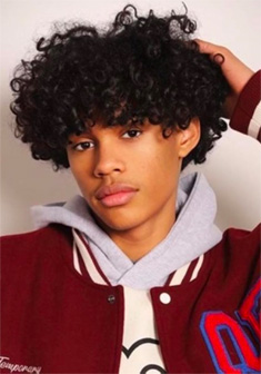 Etan Simon biografia