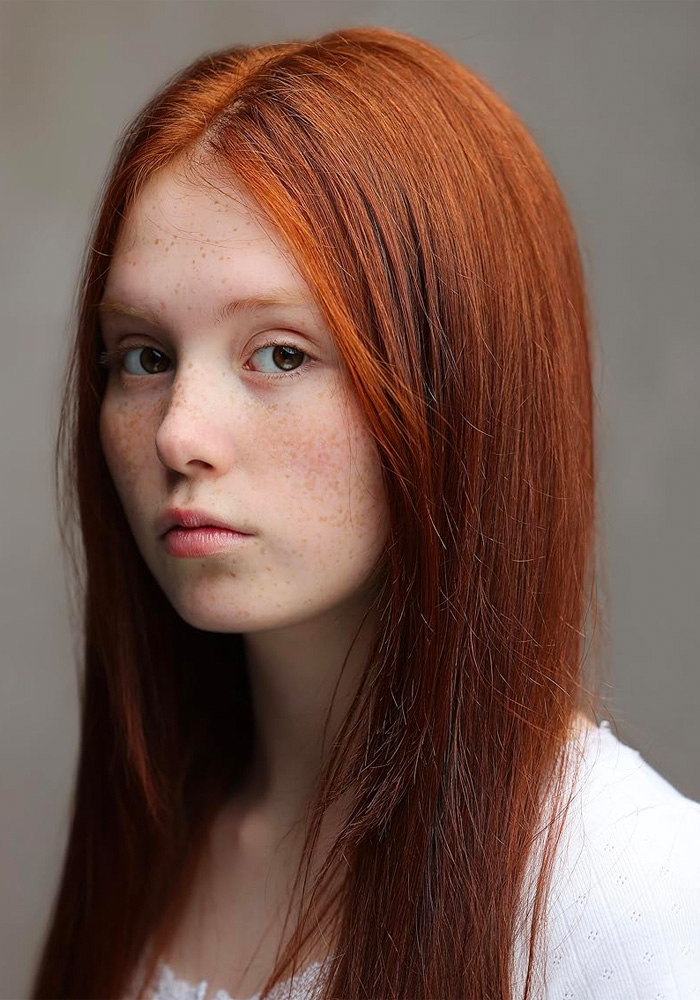 Nuala Peberdy biografia