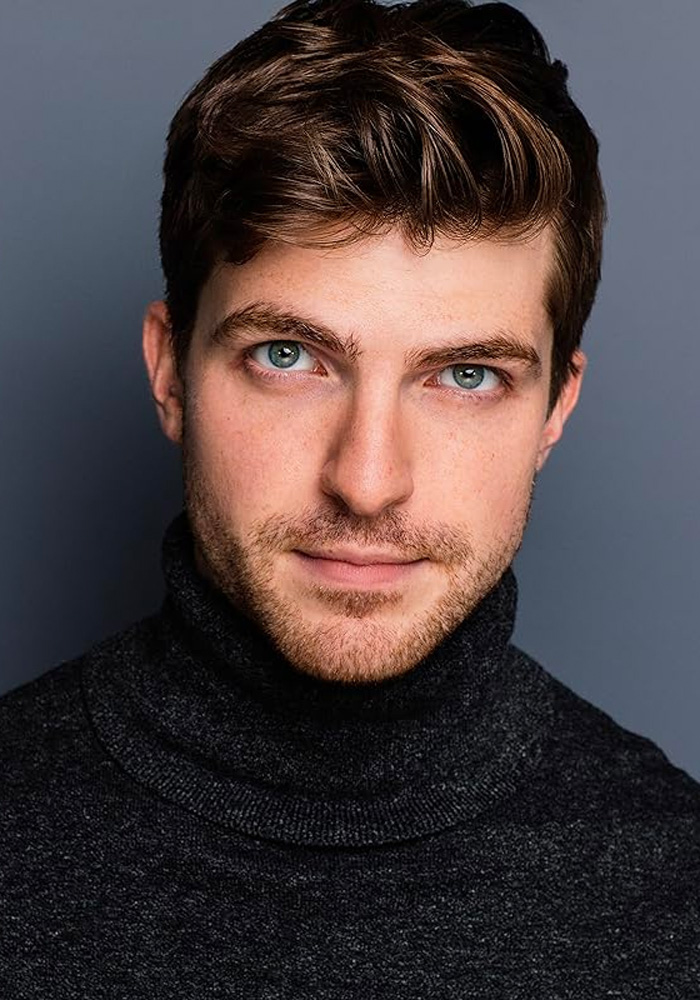 Johnny Link biografia