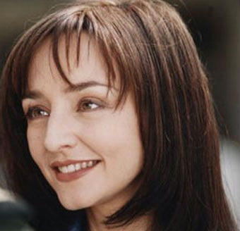 Maria de Medeiros biografia