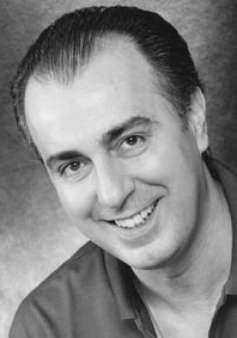 Armando De Razza biografia