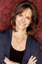 Sally Field biografia