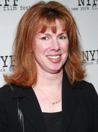 Siobhan Fallon biografia