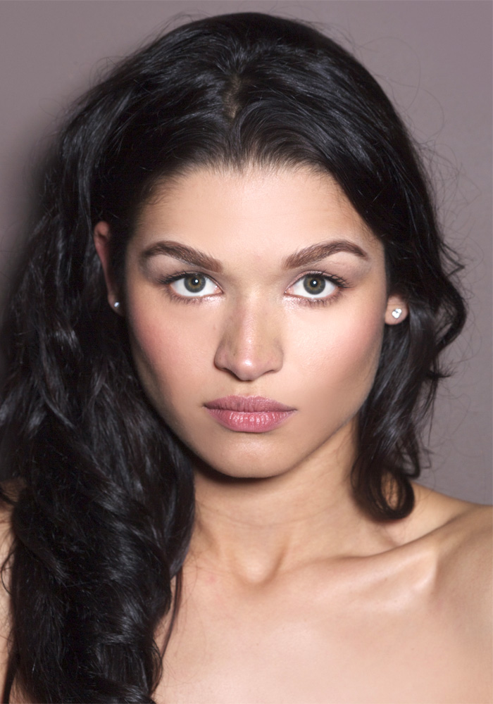 Kim Engelbrecht biografia