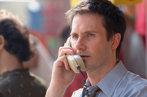 Josh Hamilton biografia