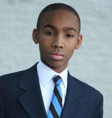 Brian Gilbert biografia