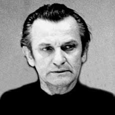 Paolo Graziosi biografia