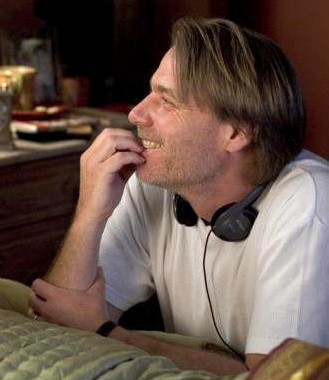 Raja Gosnell biografia