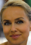 Gloria Guida biografia