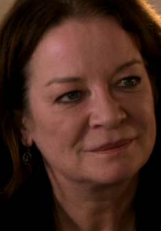 Clare Higgins biografia