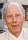 Rance Howard biografia