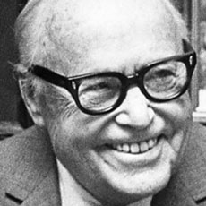 Henry Hathaway biografia